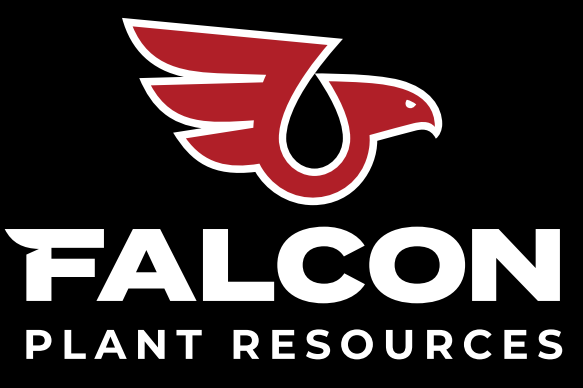 Falcon Plant Resources | Industrial Maintenance Services